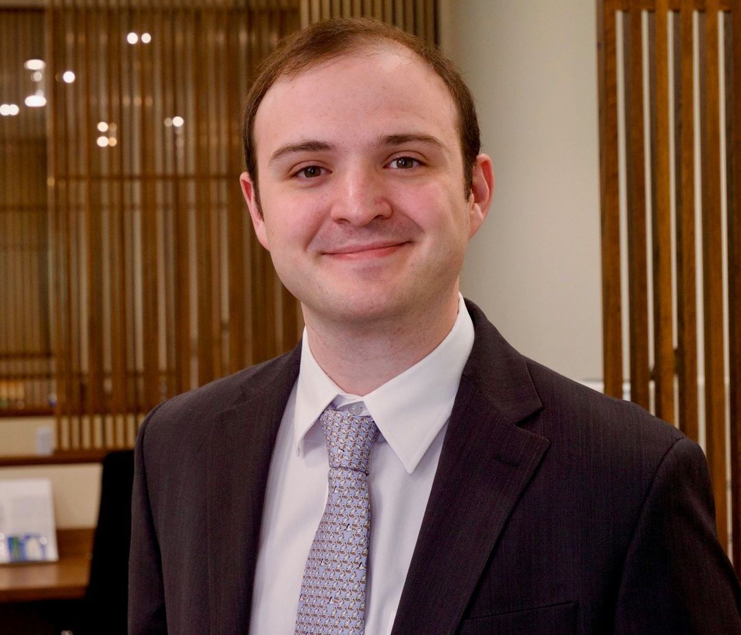 Attorneys | Pray Walker